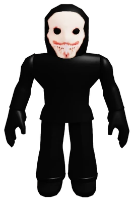 SCP-087-C | Roblox Minitoon's SCP Containment Breach Wiki | Fandom