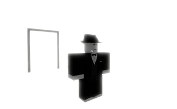 SCP-990 | Roblox Minitoon's SCP Containment Breach Wiki | Fandom