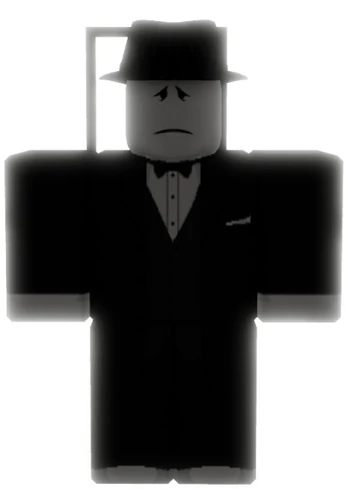 SCP-990 | Roblox Minitoon's SCP Containment Breach Wiki | Fandom