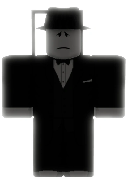 SCP-990 | Roblox Minitoon's SCP Containment Breach Wiki | Fandom