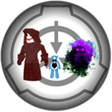 Gamepass | Roblox Minitoon's SCP Containment Breach Wiki | Fandom