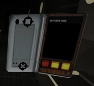 SCP-2006 | Roblox Minitoon's SCP Containment Breach Wiki | Fandom
