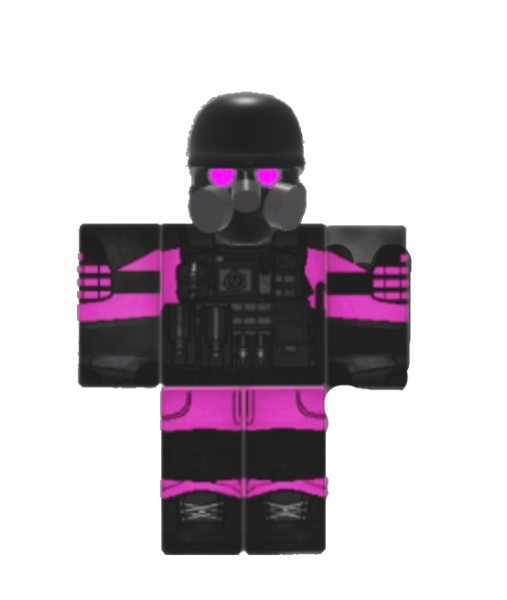 Gamepass | Roblox Minitoon's SCP Containment Breach Wiki | Fandom