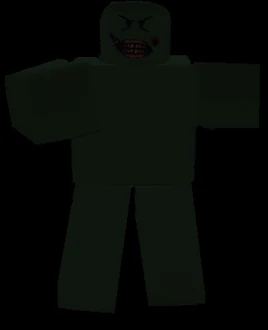 SCP-008-2 | Roblox Minitoon's SCP Containment Breach Wiki | Fandom