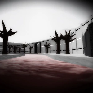 Discuss Everything About Roblox Minitoon's SCP Containment Breach Wiki ...