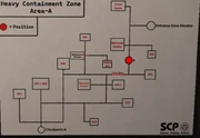 Heavy Containment Zone | Roblox Minitoon's SCP Containment Breach Wiki | Fandom