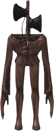 SCP-096 | Roblox Minitoon's SCP Containment Breach Wiki | Fandom