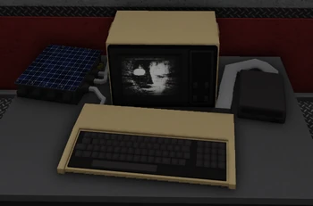 SCP-079 | Roblox Minitoon's SCP Containment Breach Wiki | Fandom