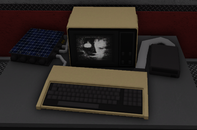 SCP-079 | Roblox Minitoon's SCP Containment Breach Wiki | Fandom