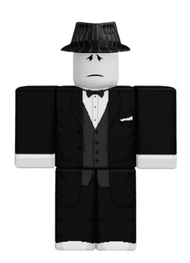SCP-024-1 | Roblox Minitoon's SCP Containment Breach Wiki | Fandom