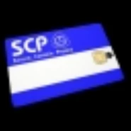 Keycard | Roblox Minitoon's SCP Containment Breach Wiki | Fandom