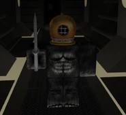 SCP-2006 | Roblox Minitoon's SCP Containment Breach Wiki | Fandom