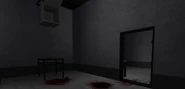 SCP-012 | Roblox Minitoon's SCP Containment Breach Wiki | Fandom