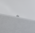 Unknown Anomaly | Roblox Minitoon's SCP Containment Breach Wiki | Fandom