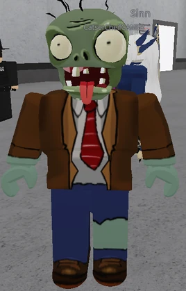 SCP-008-2 | Roblox Minitoon's SCP Containment Breach Wiki | Fandom