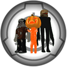 Gamepass | Roblox Minitoon's SCP Containment Breach Wiki | Fandom