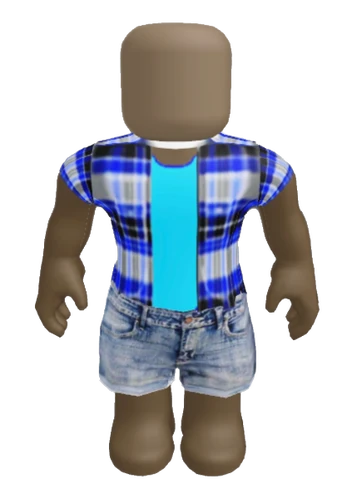 SCP-106 | Roblox Minitoon's SCP Containment Breach Wiki | Fandom