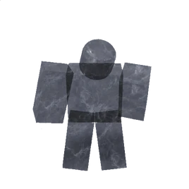 SCP-354-Stealth | Roblox Minitoon's SCP Containment Breach Wiki | Fandom