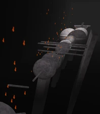 SCP-024-1 | Roblox Minitoon's SCP Containment Breach Wiki | Fandom