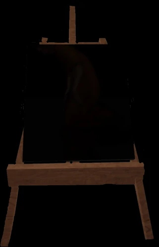 SCP-1074 | Roblox Minitoon's SCP Containment Breach Wiki | Fandom