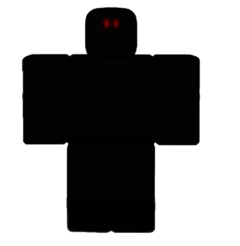 SCP-354-5 | Roblox Minitoon's SCP Containment Breach Wiki | Fandom