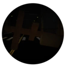 Badges | Roblox Minitoon's SCP Containment Breach Wiki | Fandom