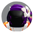 The Game Staff | Roblox Minitoon's SCP Containment Breach Wiki | Fandom