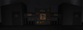 SCP-914 | Roblox Minitoon's SCP Containment Breach Wiki | Fandom