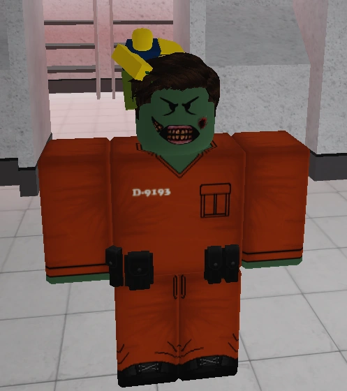 SCP-008-2 | Roblox Minitoon's SCP Containment Breach Wiki | Fandom