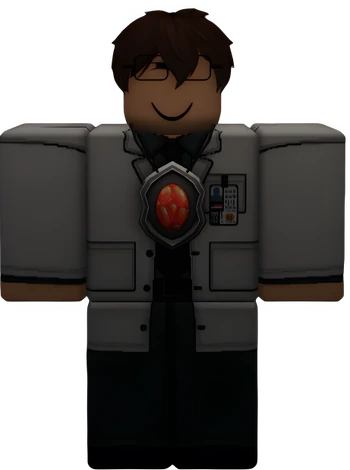 SCP-049 | Roblox Minitoon's SCP Containment Breach Wiki | Fandom