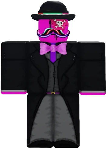 SCP-024-1 | Roblox Minitoon's SCP Containment Breach Wiki | Fandom