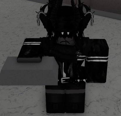 Ingot | Roblox Minitoon's SCP Containment Breach Wiki | Fandom