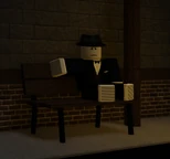 SCP-024-1 | Roblox Minitoon's SCP Containment Breach Wiki | Fandom