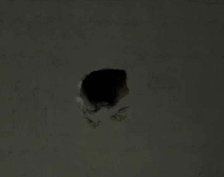 SCP-1162 | Roblox Minitoon's SCP Containment Breach Wiki | Fandom