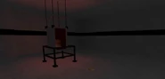 SCP-012 | Roblox Minitoon's SCP Containment Breach Wiki | Fandom