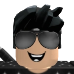 The Game Staff | Roblox Minitoon's SCP Containment Breach Wiki | Fandom