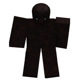 SCP-354-Boss | Roblox Minitoon's SCP Containment Breach Wiki | Fandom
