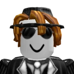 The Game Staff | Roblox Minitoon's SCP Containment Breach Wiki | Fandom