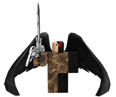 Custom / Special Skins | Roblox Minitoon's SCP Containment Breach Wiki ...