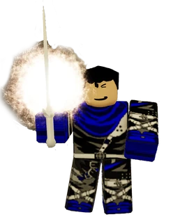 SCP-073 | Roblox Minitoon's SCP Containment Breach Wiki | Fandom