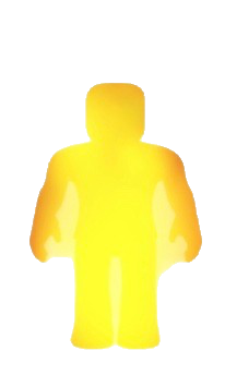 SCP-457 | Roblox Minitoon's SCP Containment Breach Wiki | Fandom