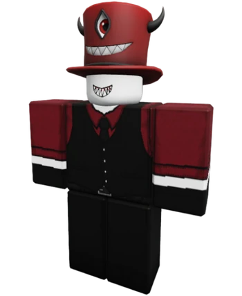SCP-024-1 | Roblox Minitoon's SCP Containment Breach Wiki | Fandom