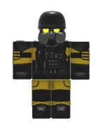 Gamepass | Roblox Minitoon's SCP Containment Breach Wiki | Fandom