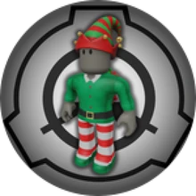 Badges | Roblox Minitoon's SCP Containment Breach Wiki | Fandom