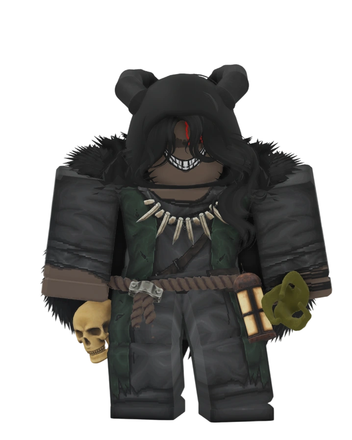 SCP-352 | Roblox Minitoon's SCP Containment Breach Wiki | Fandom