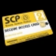Keycard | Roblox Minitoon's SCP Containment Breach Wiki | Fandom