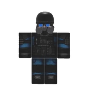 Gamepass | Roblox Minitoon's SCP Containment Breach Wiki | Fandom