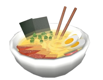 SCP-348 | Roblox Minitoon's SCP Containment Breach Wiki | Fandom