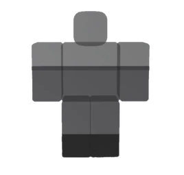 SCP-372 | Roblox Minitoon's SCP Containment Breach Wiki | Fandom