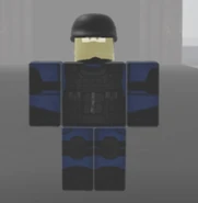 Teams | Roblox Minitoon's SCP Containment Breach Wiki | Fandom